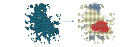 Arcgis Geoanalytics Engine In Databricks Databricks Blog