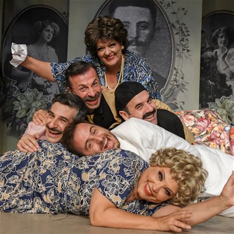 ΜΑΛΛΙΑ ΚΟΥΒΑΡΙΑ Εισιτήρια Online