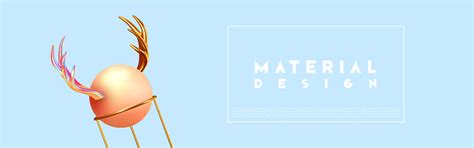 모양 3d와 최소한의 디자인 추상 적 배경 객체의 사실적인 렌더링입니다 크리에이티브 디자인 포스터 미니멀 아트 트렌디 황금 사슴 뿔 구체와 공 벡터 그림입니다 0명에 대한