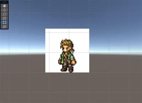 Unity 텍스처 포맷으로 인한 색상 손실