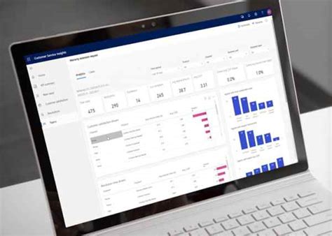 Dynamics 365 Field Service Barhead Solutions