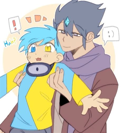 Pin de A Z en Bob Bosip Bob Vestido para fiesta de años