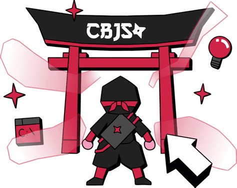 Khóa Học Web Pentest 2025