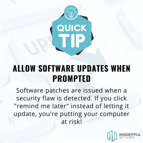 Insightful Networks On Linkedin Quicktechtip Lifehack Businesstip Insightfulnetworks