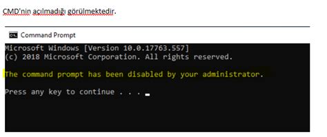 Prevent Access Powershell Powershellise Cmd Regedit Active Directory