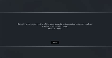 Connection Issue Lag Is Real Suggestions Enlisted