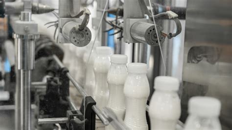 Understanding Pasteurization Benefits Limitations And The Innovative