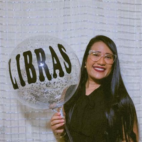 Lorena R Tis Lorenaratis On Threads