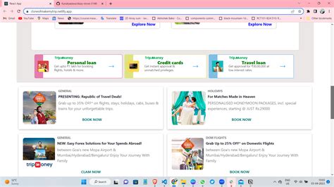 GitHub Kunalyadava Dizzy Stove