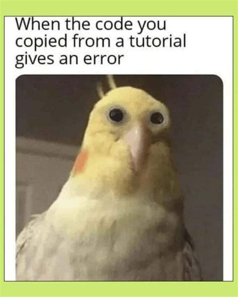 34 Tech Memes To Remind You Why Rebooting Isnt Magic