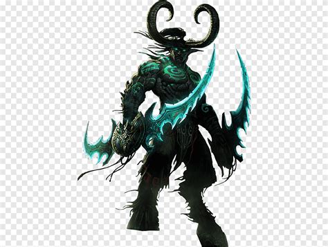 월드 오브 워크래프트 군단 월드 오브 워크래프트 대격변 워크래프트 Iii 얼어 붙은 왕좌 월드 오브 워크래프트 불타는 성전 룬 스케이프 기타 게임 다른