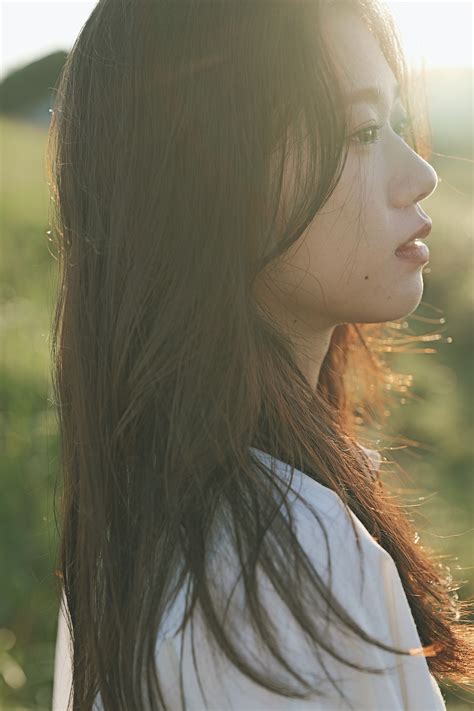 Real Time Lut Panasonic