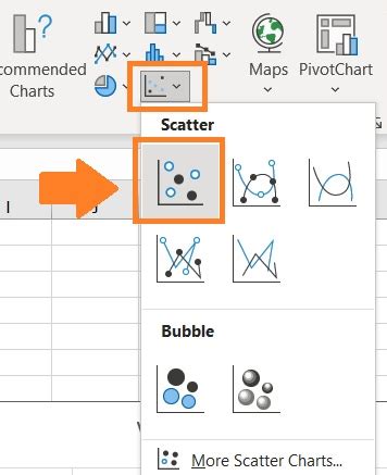Switch The X Axis And Y Axis In Excel