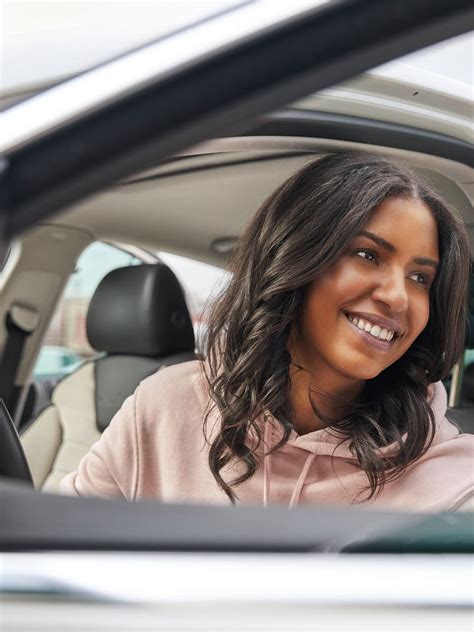 Mid Size Class Special Models Of Passat And Co