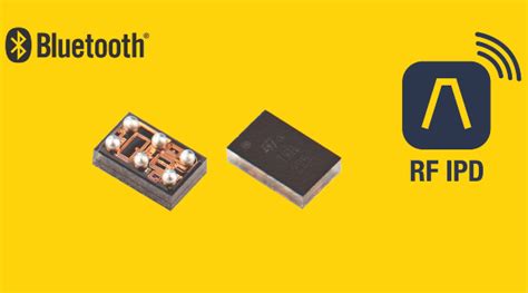 Single Chip Antenna Matching Ics Simplify Rf Circuit Design Ee Times Asia