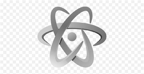 Wikijs A Modern Lightweight And Powerful Wiki App Built Language Png