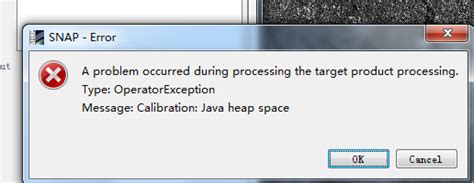 Sentinel 1a Grd Product Microwave Toolbox Step Forum
