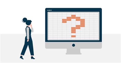 Understanding Large Language Models Your AI Friends Explained Aire