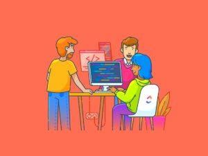 Best Reporting Tools Software In ClickUp