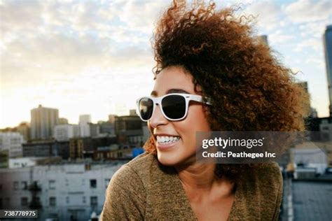 Sunglasses Side View Photos And Premium High Res Pictures Getty Images