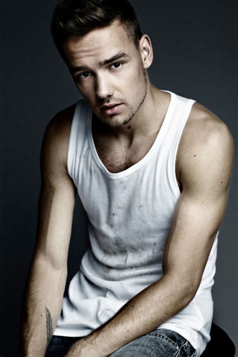 Liam Payne Hot Dick Pics Pics Male Celebs