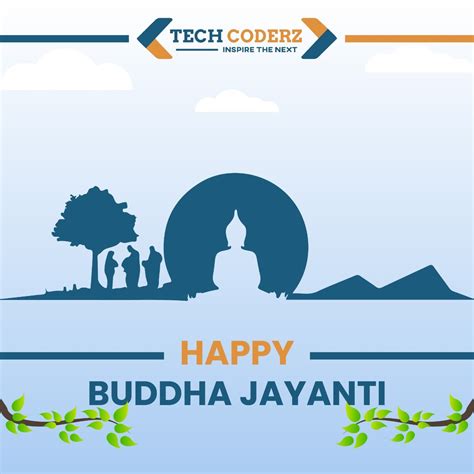 Tech Coderz Techcoderznepal • Instagram Photos And Videos