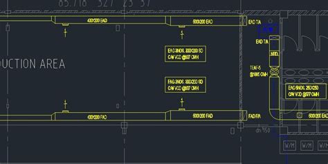 Autocad Drafting Hobbies Toys Stationery Craft Art Prints On Carousell