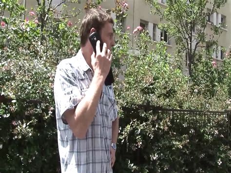 Natacha Guapa Porn Videos Porn Star Sex Scenes Xhamster