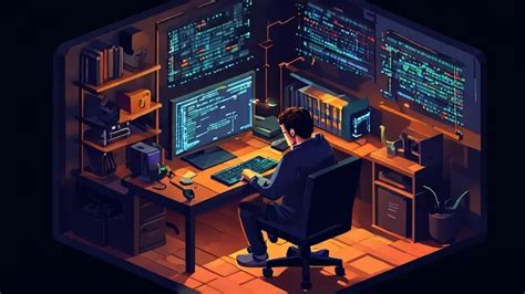 如何查看mysql数据库密码 Pingcode智库