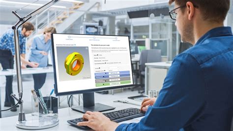 difference between robotics and automation and why it matters