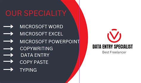 Find A Diffrence Between Two Excel Sheets By Rachithada Fiverr