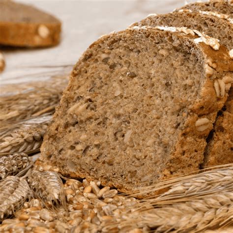 Healthy Bread Brands Navigate The Bread Aisle With Confidence