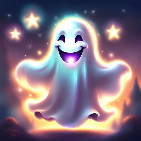 Premium Ai Image Happy Halloween