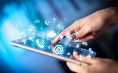 sravani vadranam posted on linkedin