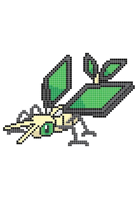 Fuse Beads Fuse Bead Kit Includes Colors Square Interlocking Pegboards