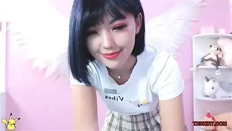 Free Korean School Girl Porn Videos 18 Xhamster