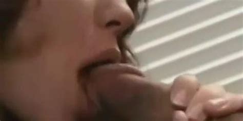Charlie Garcia Bj Compilation
