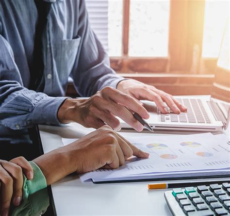 Ravi J Matthai Centre For Education Innovation