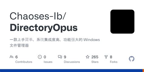 DirectoryOpus Manual Basic Concepts Folder Options Folder Options