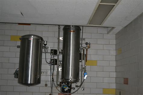 Objectum Sideblog On Tumblr