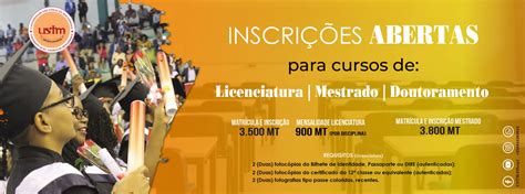 Fcti Faculdade De Ciências E Tecnologias De Informação