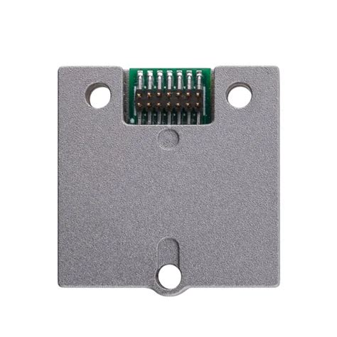 Excellent Performance Inertial Measurement System With Strictest Quality Control Inertial