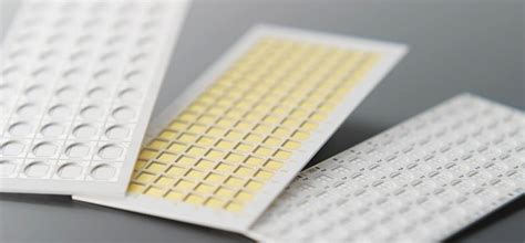 Low Temperature Co Fired Ceramic Substrate Market To Witness Amazing Growth By 2030 Kyocera