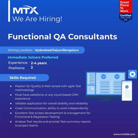 Saurabh Gupta On Linkedin Indiahiring