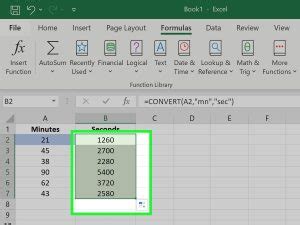 Cómo convertir fórmulas a valores en Excel de manera rápida y sencilla