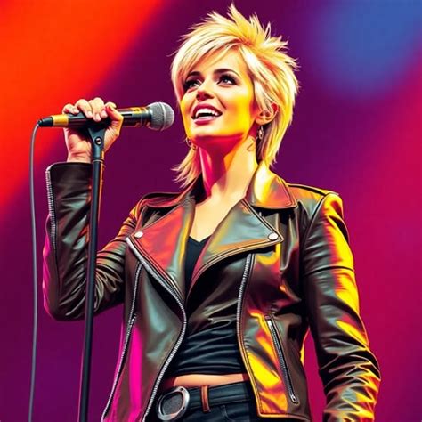 Roxanne · Free Ai Chatbot