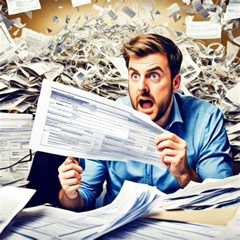 SBR Tax Code Explained Simplify Your Taxes