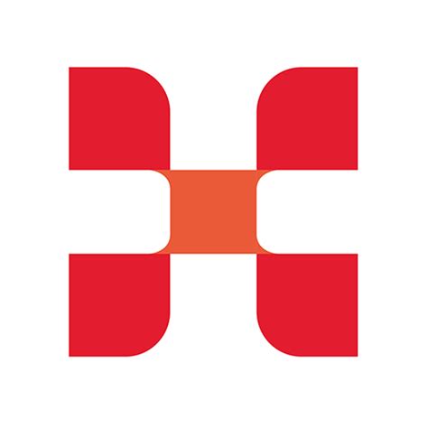 Hermod Official Store Shopee Mall Online Shopee Việt Nam