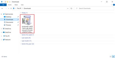 Fix Windows Update Error Code 0x80070017 Techcult