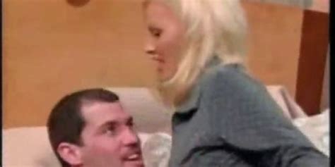 Stacy Valentine Fucked Hard